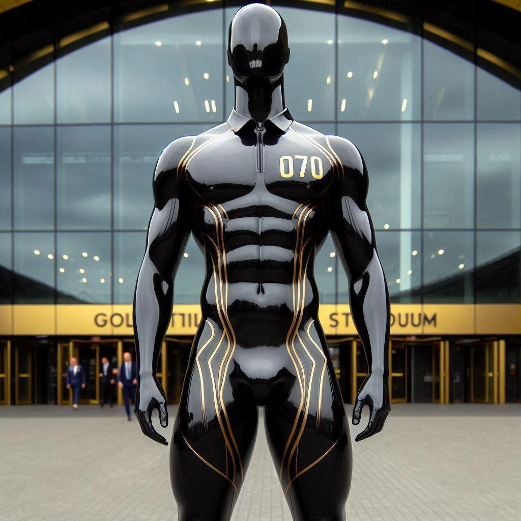 The Rise of Drone Pup Miner | Golden Army Wiki | Fandom