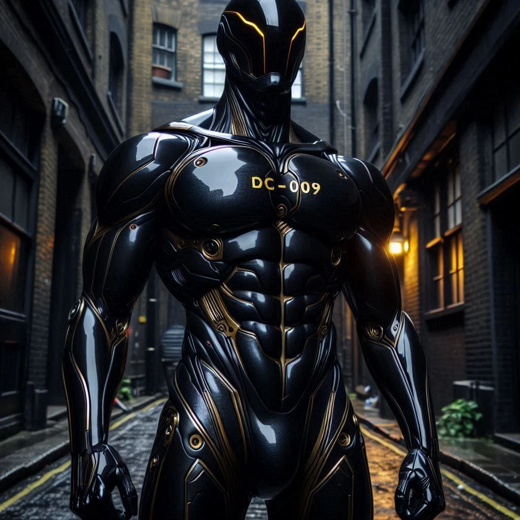 Daniel’s Forgotten Path | Golden Army Wiki | Fandom