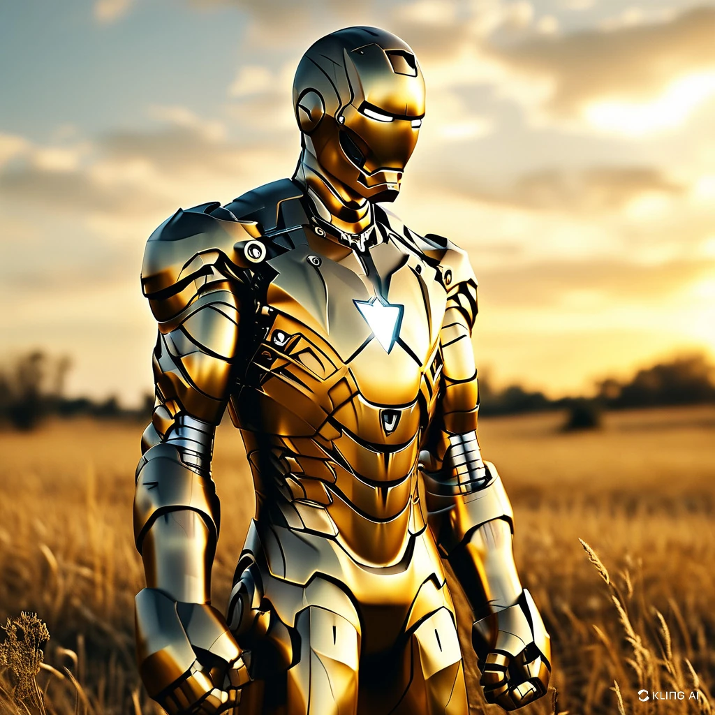 Shortposts of Scott Gold | Golden Army Wiki | Fandom