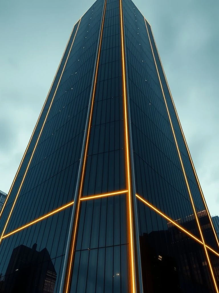 FUNCTION 34 | Golden Army Wiki | Fandom