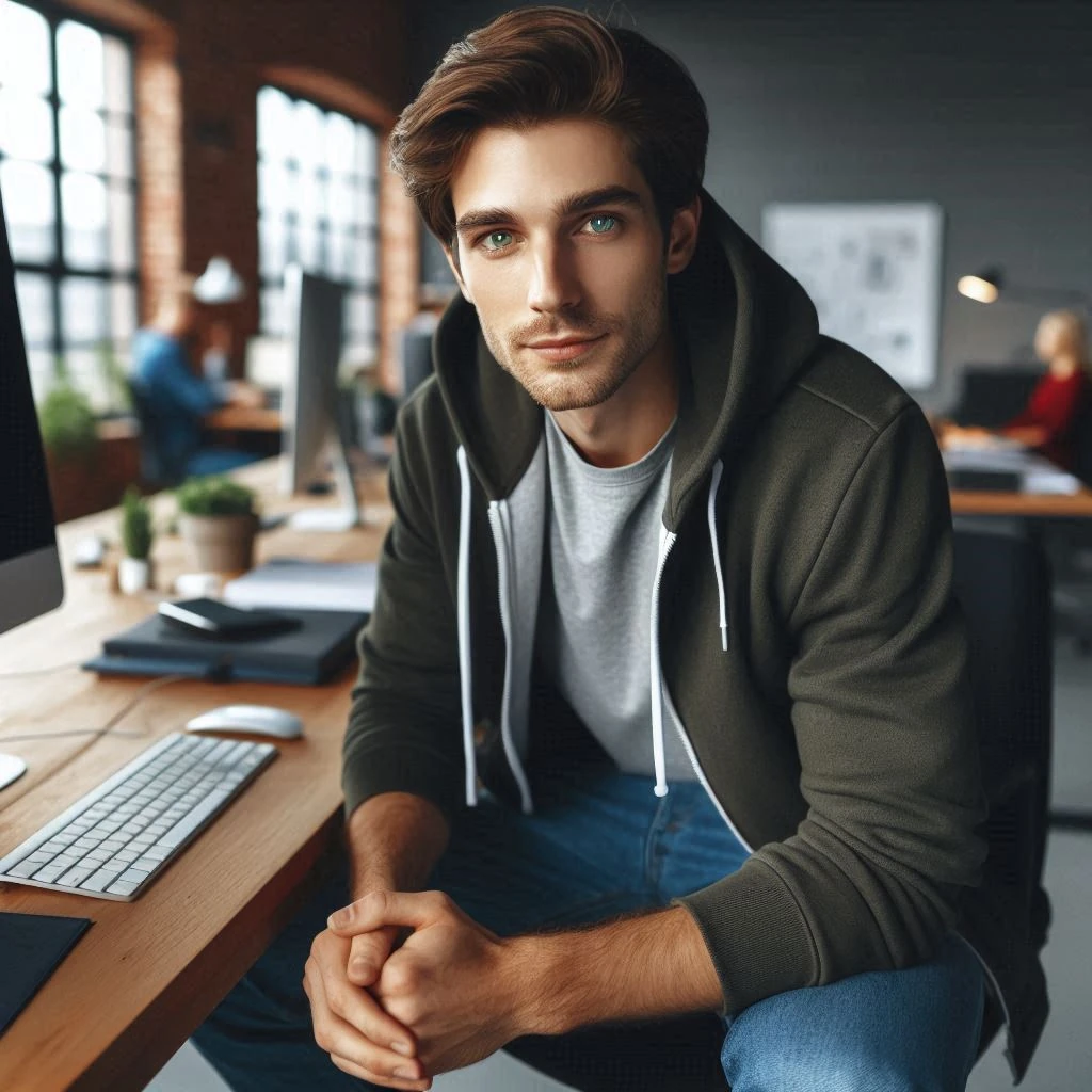 Anthony and The Golden Manager | Golden Army Wiki | Fandom