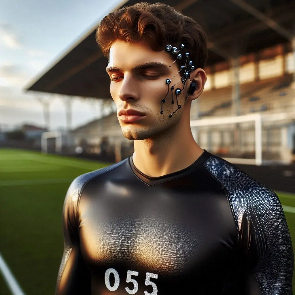 Return to the Pitch - Day 4 | Golden Army Wiki | Fandom