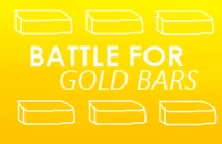 Battle for Gold Bars | Gold Bars Series Wiki | Fandom