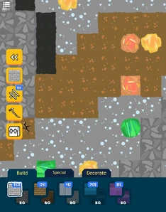 Building | Gold Digger FRVR Wiki | Fandom