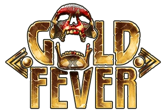 Hospital | Gold Fever Wiki | Fandom