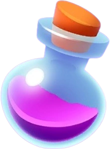 Elixir | Gold and Goblins Wiki | Fandom