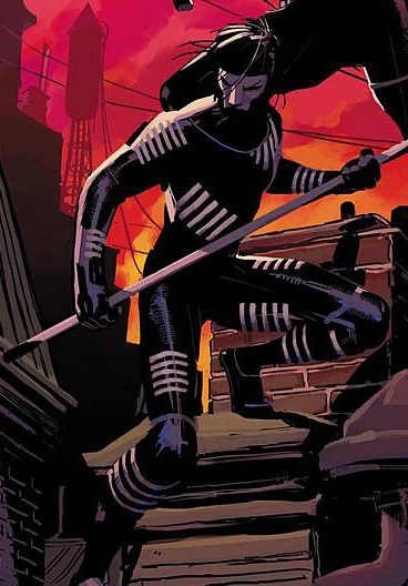 Blindspot (616) | Cada Debates Wiki | Fandom