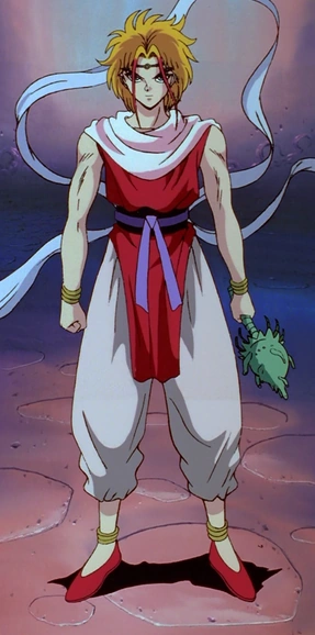 Suzaku | Cada Debates Wiki | Fandom