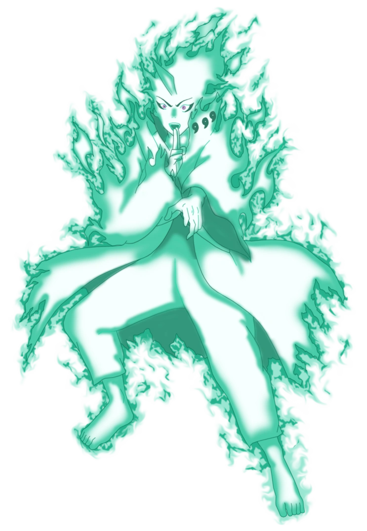 Toneri Otsutsuki | Cada Debates Wiki | Fandom