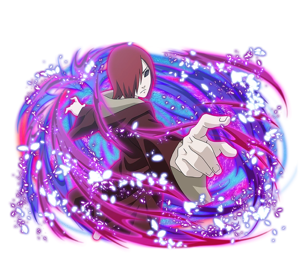 Nagato | Cada Debates Wiki | Fandom