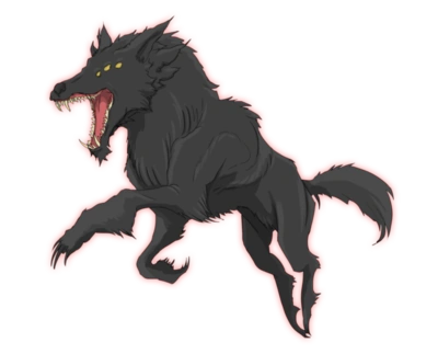 Overgrown Rover | Cada Debates Wiki | Fandom