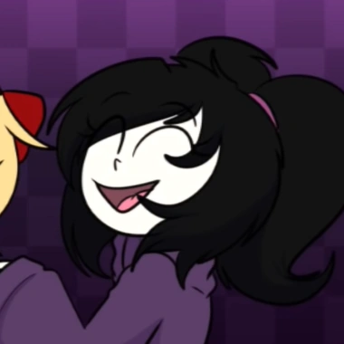 Brandy | Goldbox FnaF Wiki | Fandom