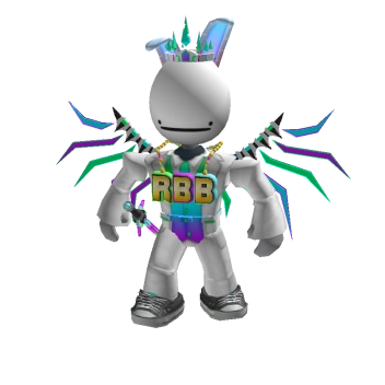 Fuihackeadobr02 | GOLDE Wiki | Fandom