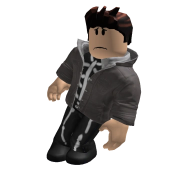 Luucaa14 | GOLDE Wiki | Fandom