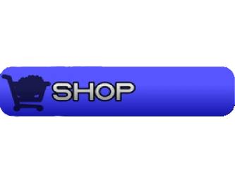 Shops | GOLDE Wiki | Fandom