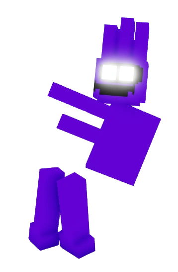 Purple Golde | GOLDE Wiki | Fandom