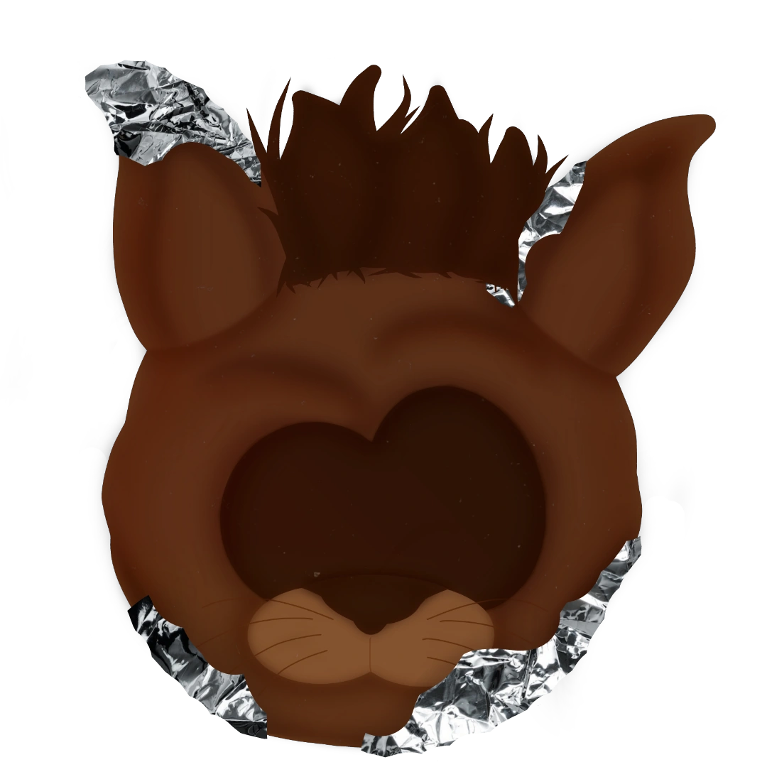 Chocolde | GOLDE Wiki | Fandom