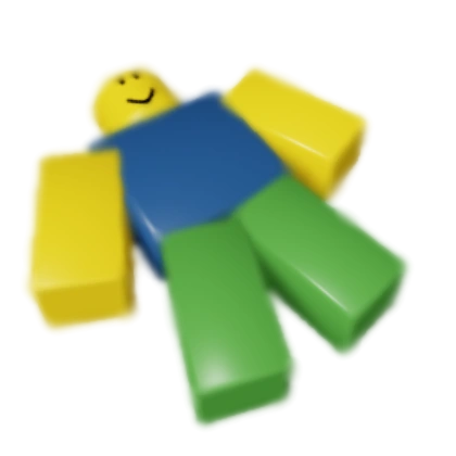 Default | GOLDE Wiki | Fandom