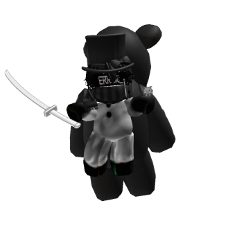 Naan gaming | GOLDE Wiki | Fandom