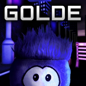 GOLDE | GOLDE Wiki | Fandom