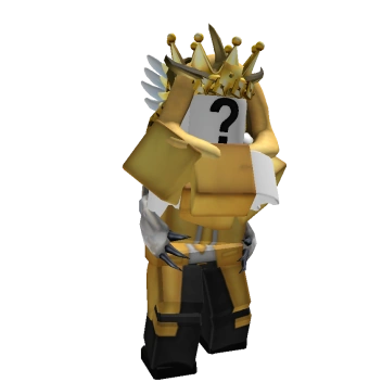 Arturoinespanhole | GOLDE Wiki | Fandom