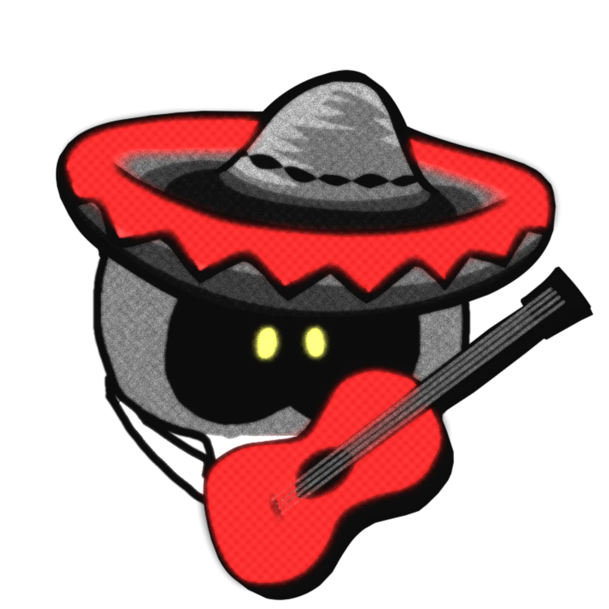 Golde De Los Muertos | GOLDE Wiki | Fandom