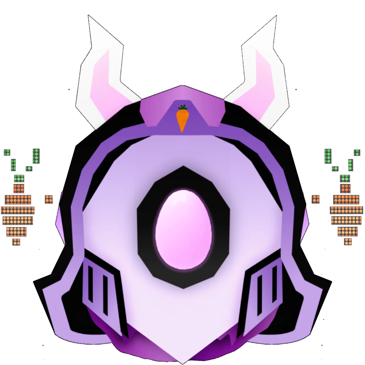 Easter Champion | GOLDE Wiki | Fandom