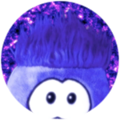 WELCOME | GOLDE Wiki | Fandom