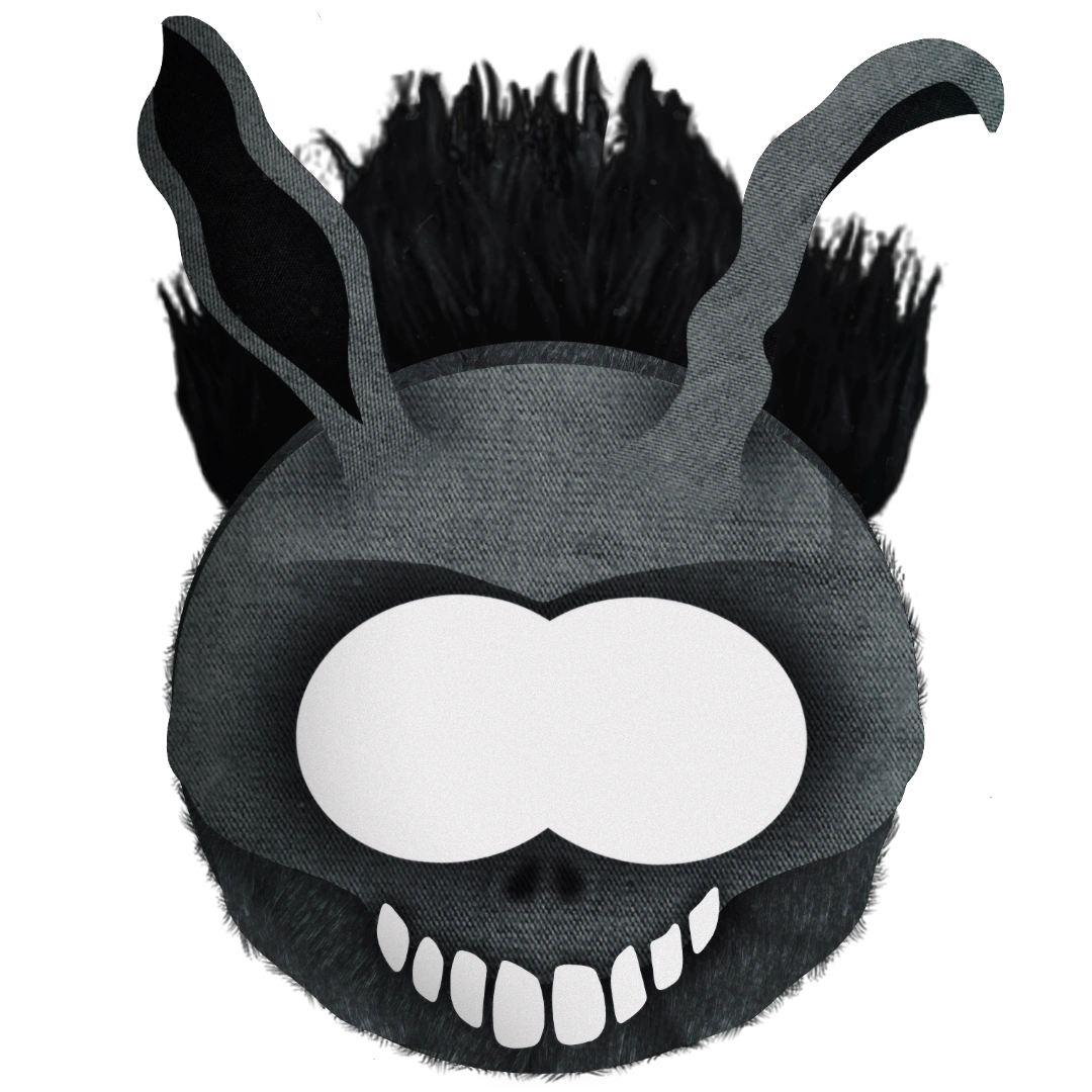 Golde do Universo Tangente | GOLDE Wiki | Fandom