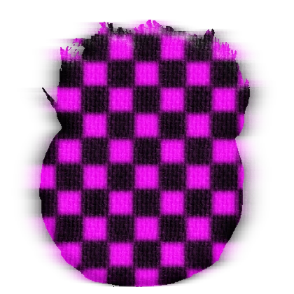 MISSING TEXTURE | GOLDE Wiki | Fandom