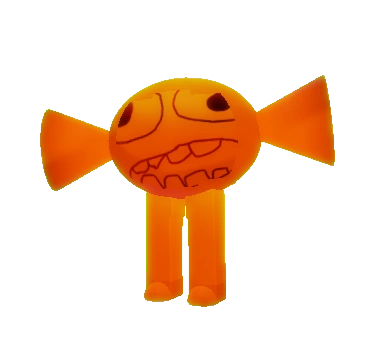 CANDOB | GOLDE Wiki | Fandom