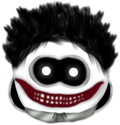 Golde the Killer | GOLDE Wiki | Fandom