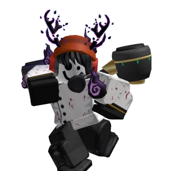 Matheue916 2 | GOLDE Wiki | Fandom