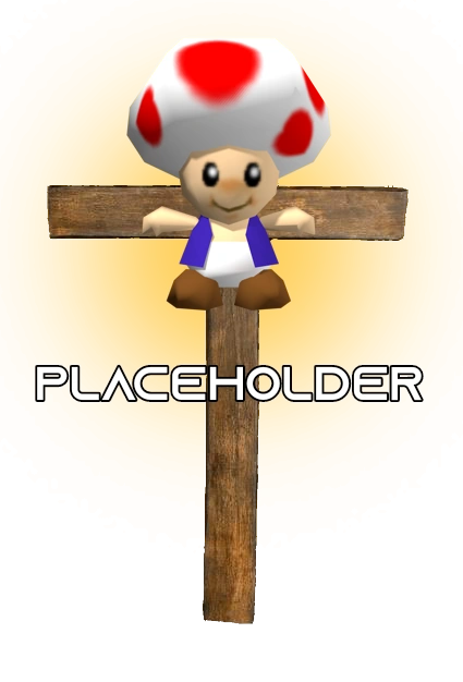 Toad | GOLDE Wiki | Fandom