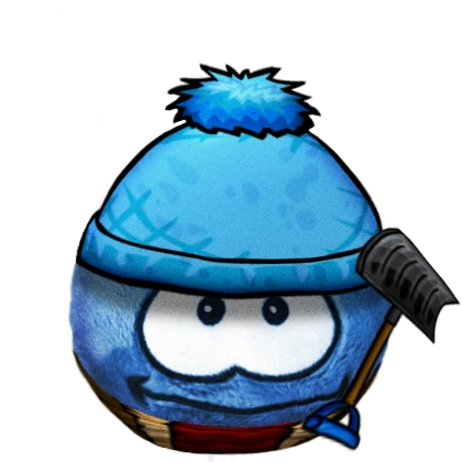 Snow Hater | GOLDE Wiki | Fandom