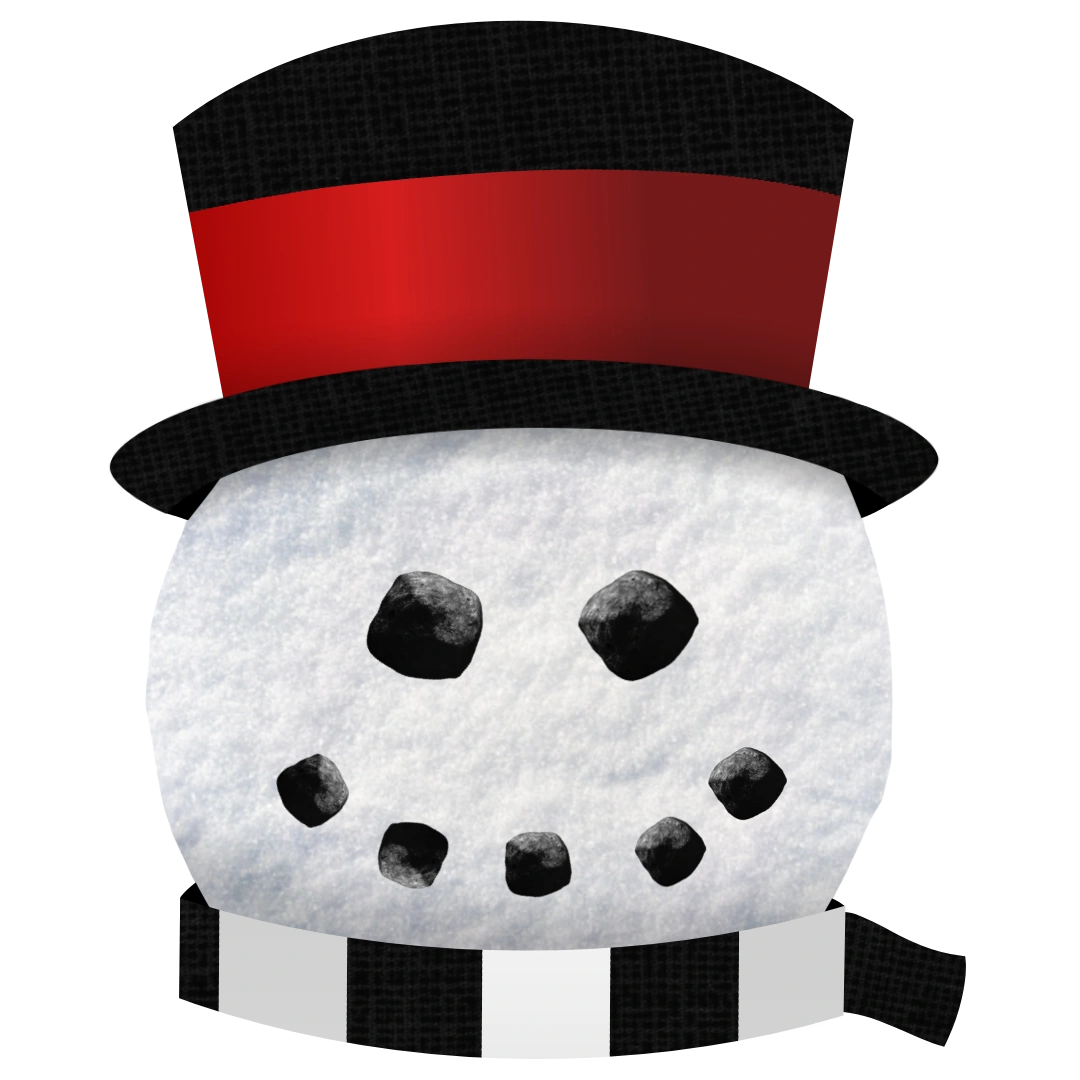 SnoldeMan | GOLDE Wiki | Fandom