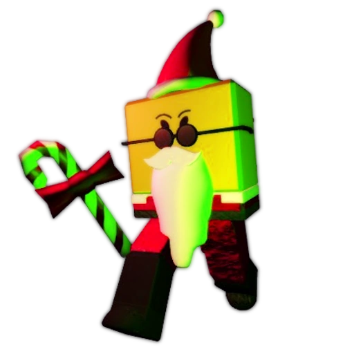 M A T O B Noel | GOLDE Wiki | Fandom