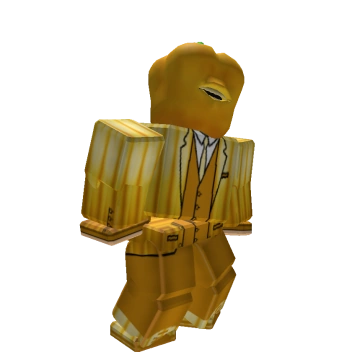 EO YY | GOLDE Wiki | Fandom