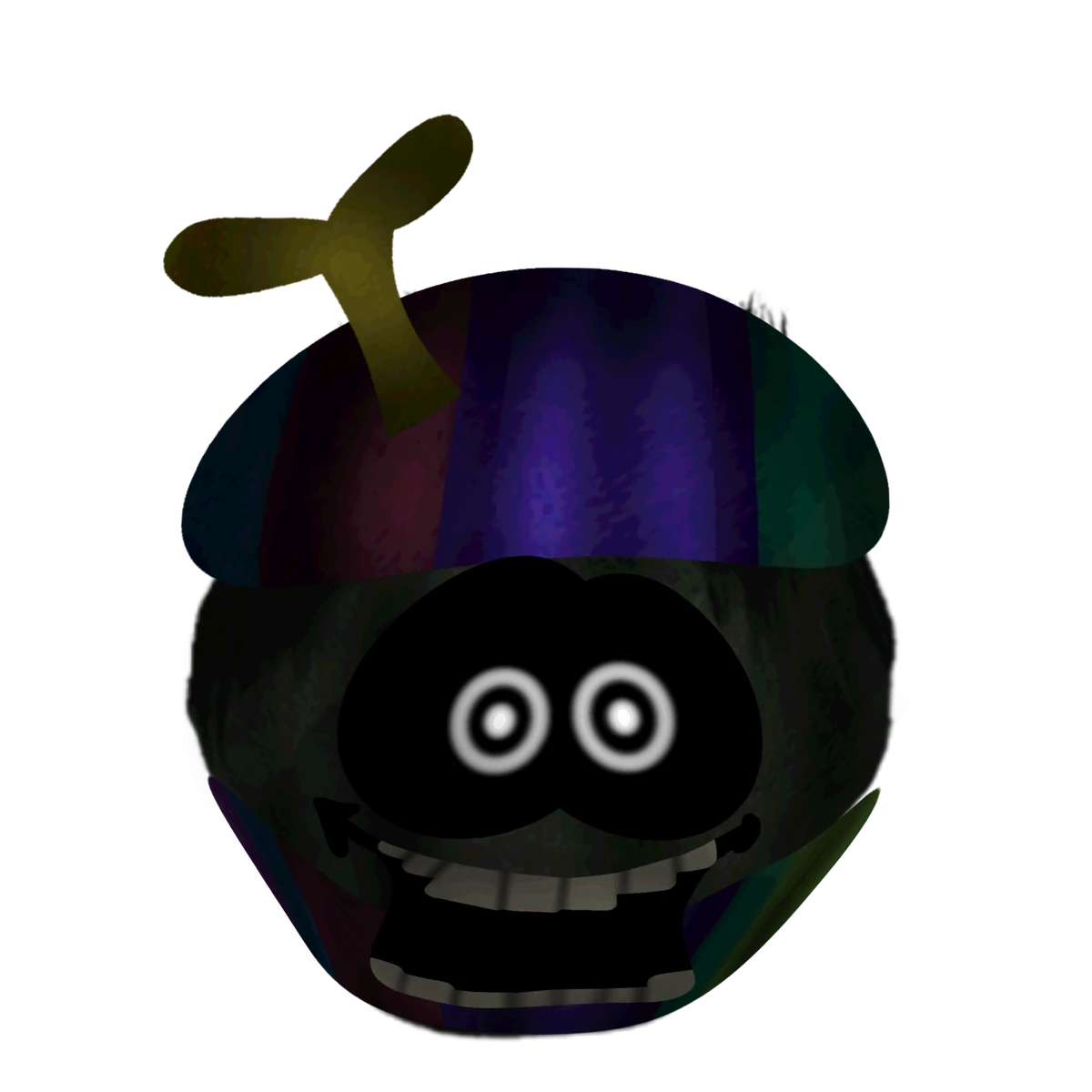 Balloon Phamtolde | GOLDE Wiki | Fandom