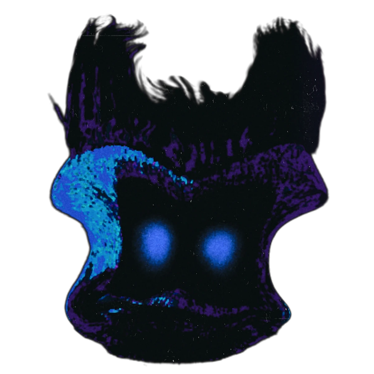 Peebas | GOLDE Wiki | Fandom