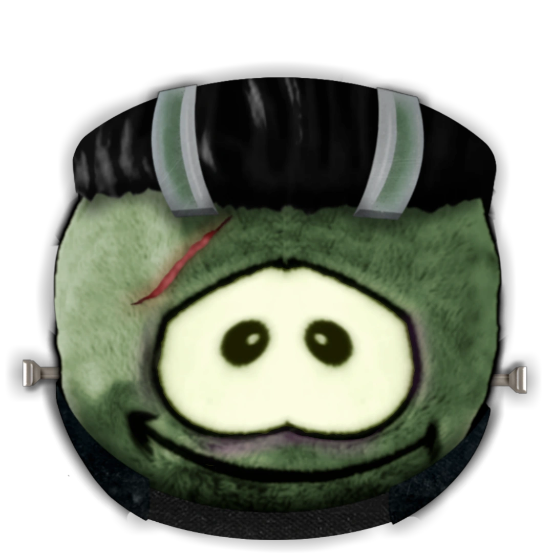 Frankolde | GOLDE Wiki | Fandom