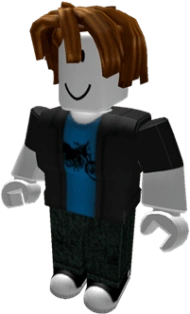 Category:Characters | GOLDE Wiki | Fandom