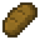 Bread | Golden Age Minecraft Wiki | Fandom