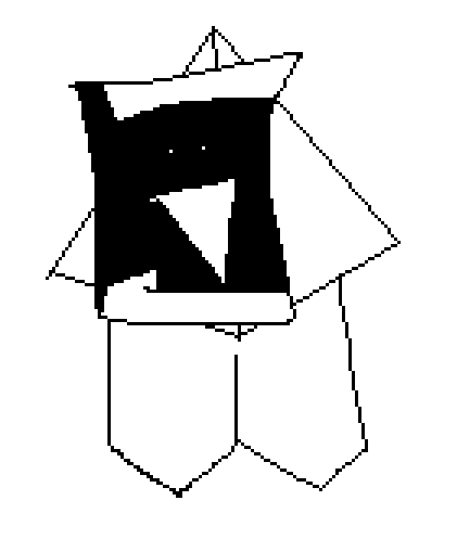 Ohungi | Golden Apple ++ Wiki | Fandom