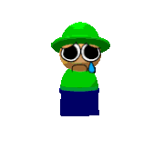 Bandu | Golden Apple ++ Wiki | Fandom