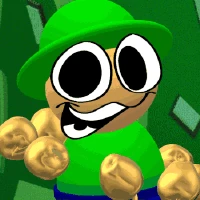 Bandu | Golden Apple ++ Wiki | Fandom