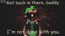 Penis elf | Golden Apple ++ Wiki | Fandom