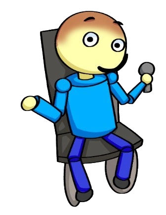 Dave | Golden Apple ++ Wiki | Fandom