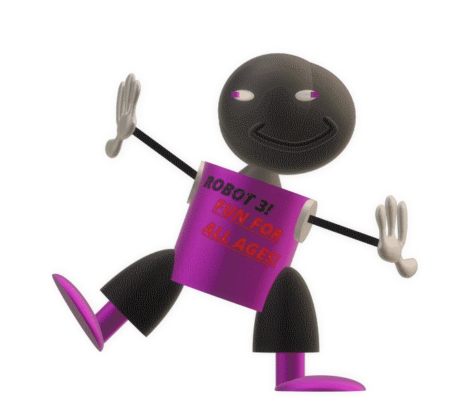 ROPLAYG300 | Golden Apple ++ Wiki | Fandom