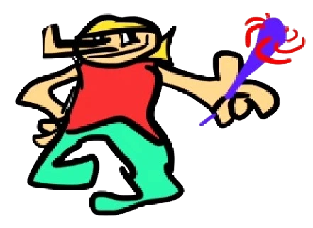 Bonkerz | Golden Apple ++ Wiki | Fandom